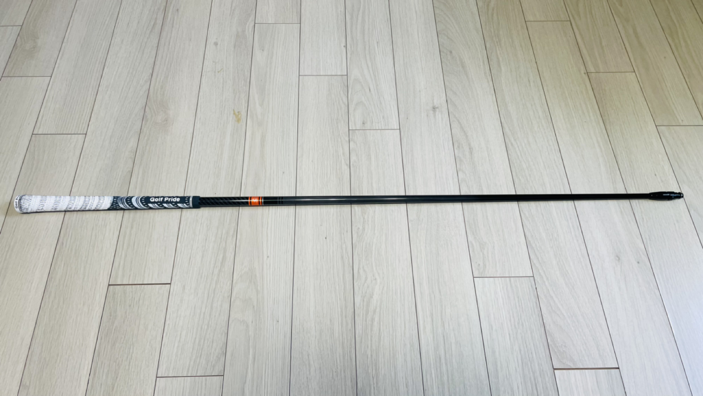 텐세이 CK 오렌지 프로 6s ... | 당근 중고거래