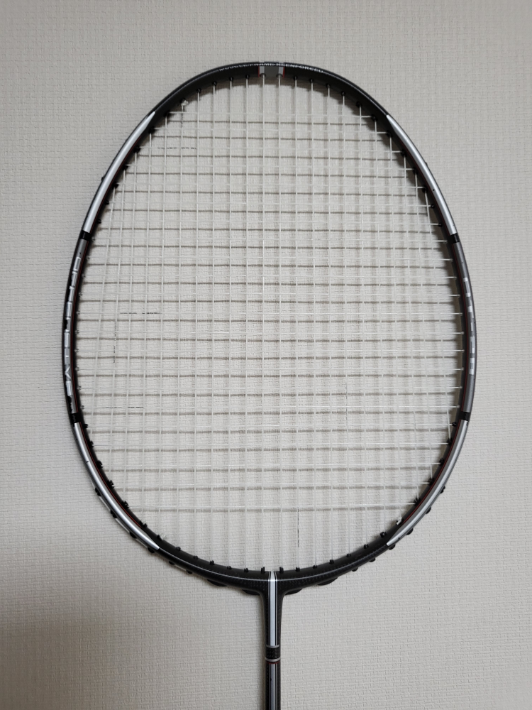 레드썬 AT28 신형 판매합니다... | 당근 중고거래