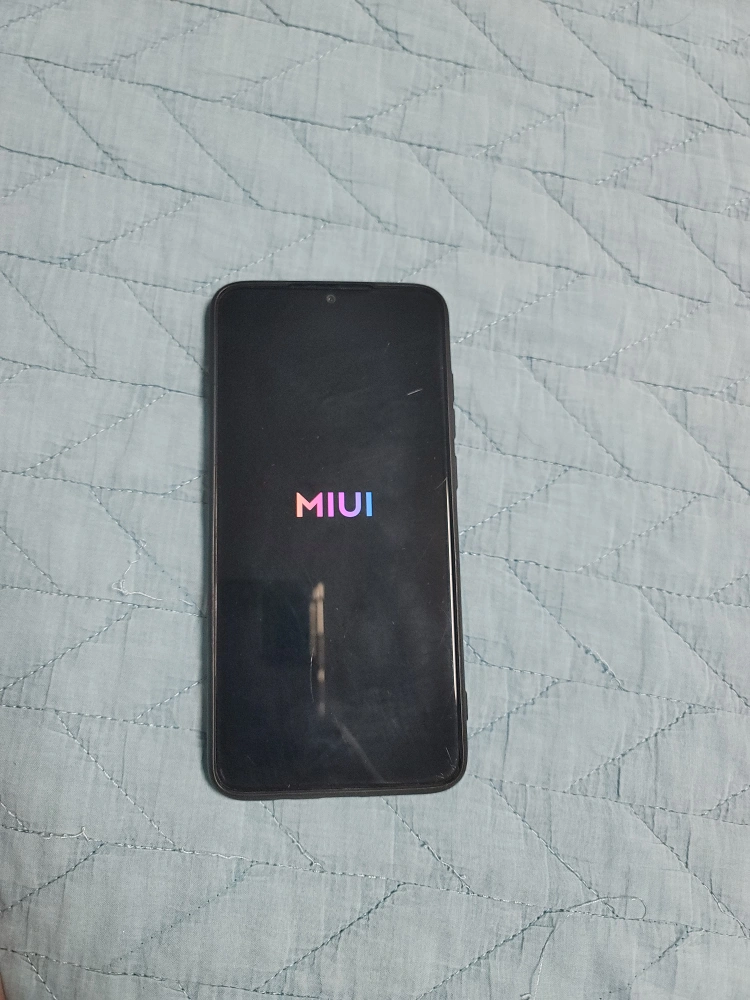 홍미노트8pro | 당근 중고거래