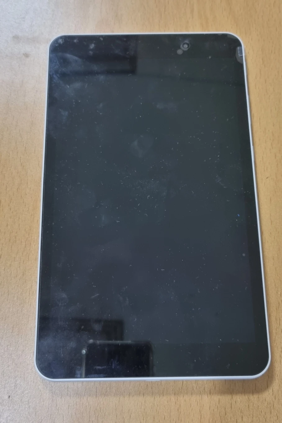 LG 탭 판매해요. 모델 WM-... | 당근마켓 중고거래