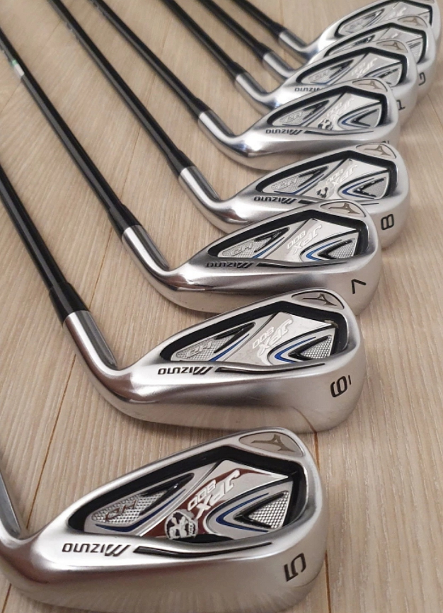 JPX800 HD 풀세트 극상 ... | 당근 중고거래