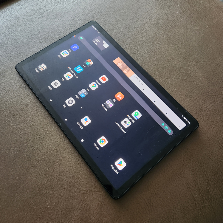 레노버p11 4g 64g 팝니다. | 당근 중고거래