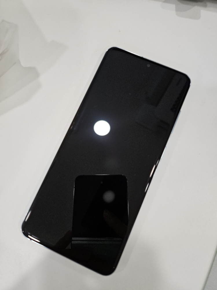 s20 128GB | 당근 중고거래