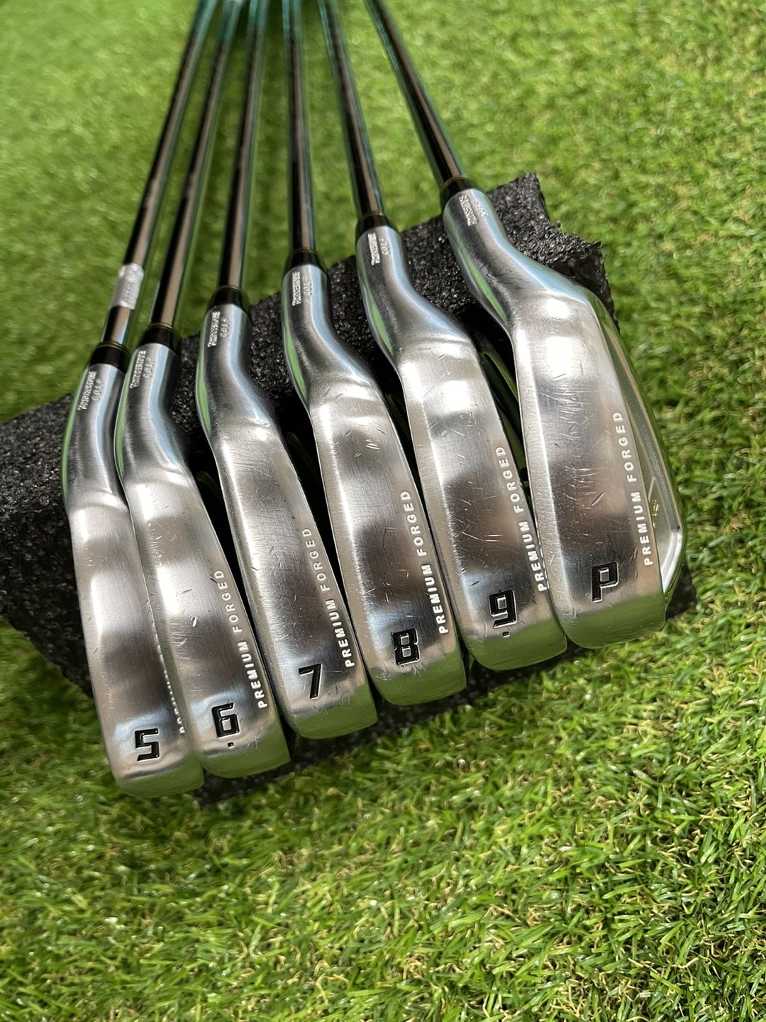 브리지스톤 V300 7세대 5... | 당근 중고거래