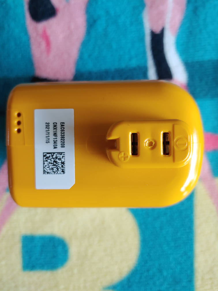 코드제로 A9S + A9 겸... | 당근 중고거래