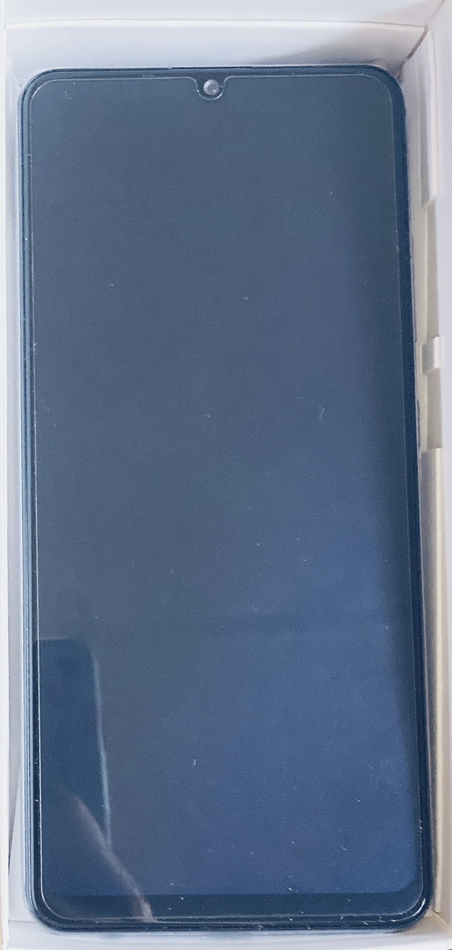 갤럭시A32 64G 화이트 S급... | 당근 중고거래