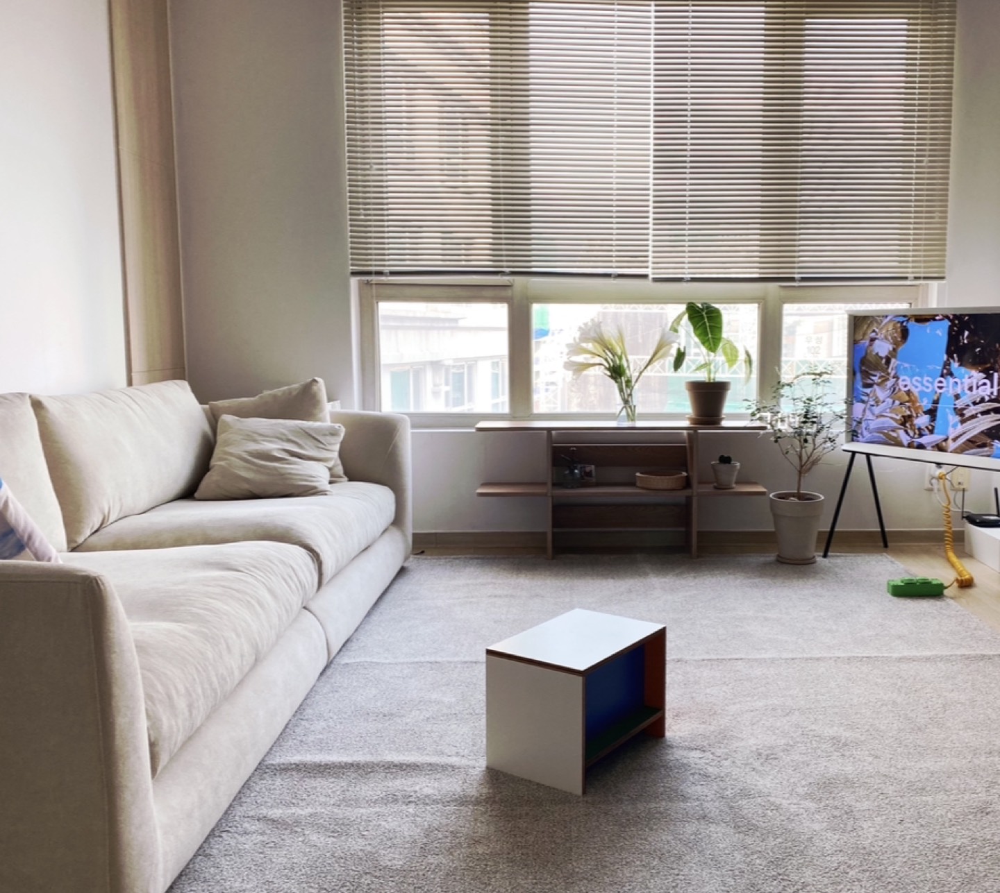 듀커소파 클라우드시리즈 DK09... | 당근 중고거래