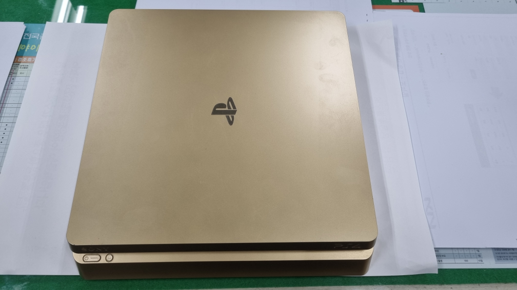 플레이스테이션4 cuh-2017a | 취미/게임/음반 | 당근 중고거래