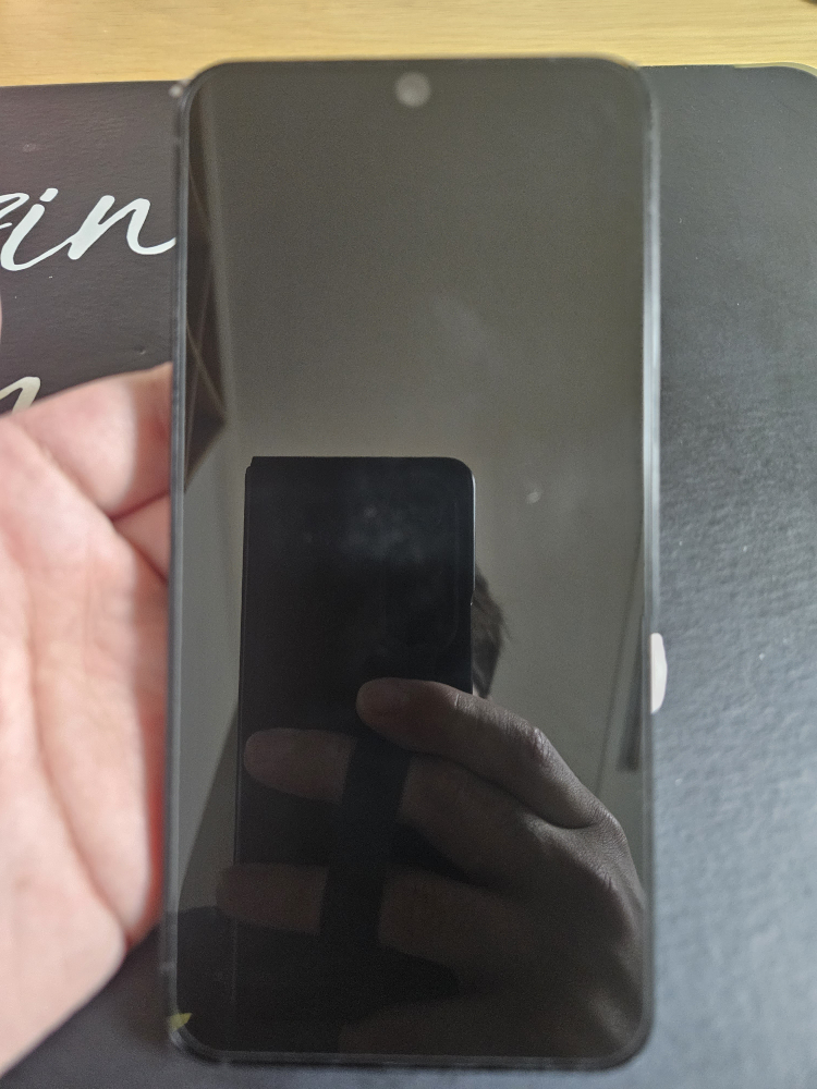 갤럭시s23 512 그라파이트 ... | 당근 중고거래