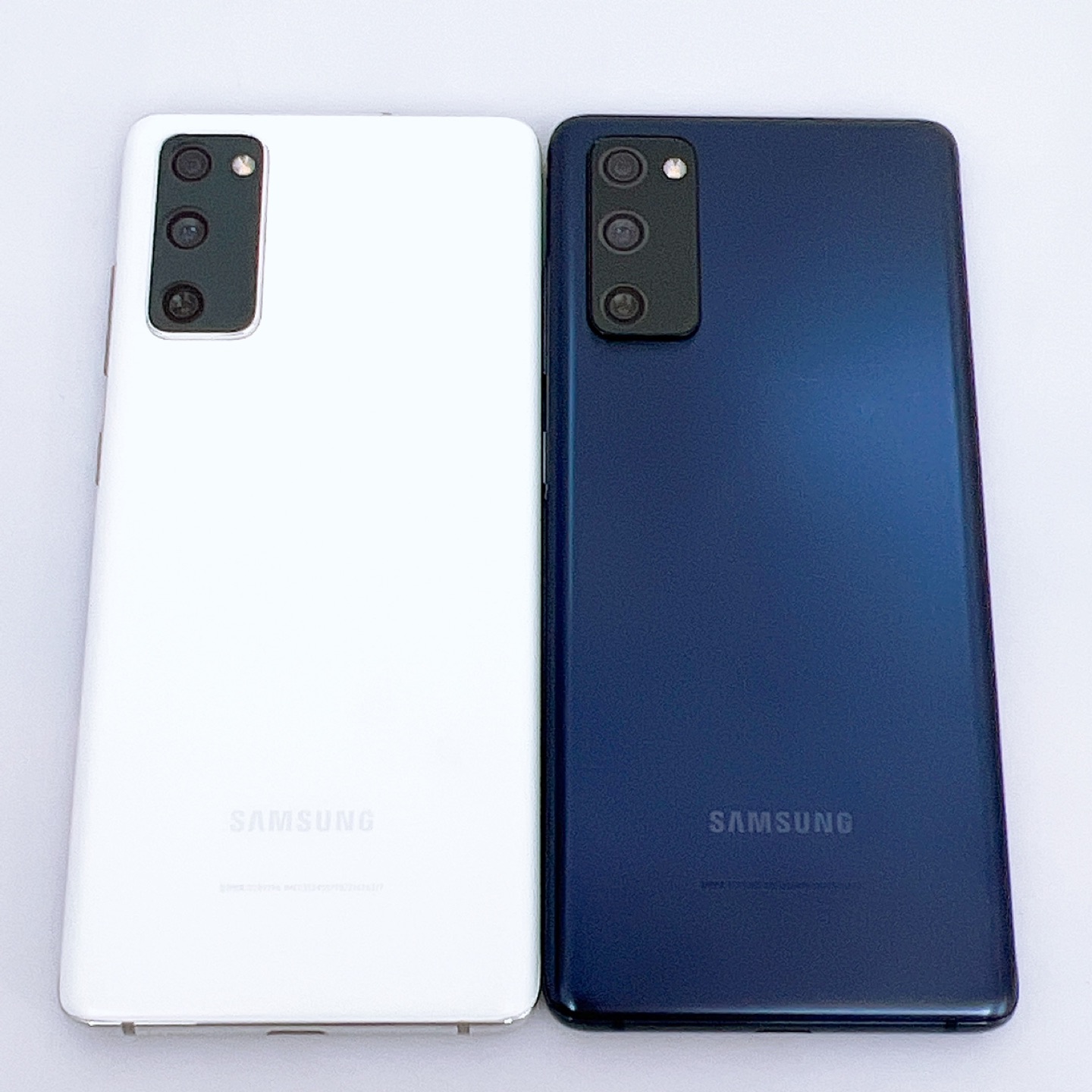 최저가 갤럭시s20fe 15만 | 당근 중고거래