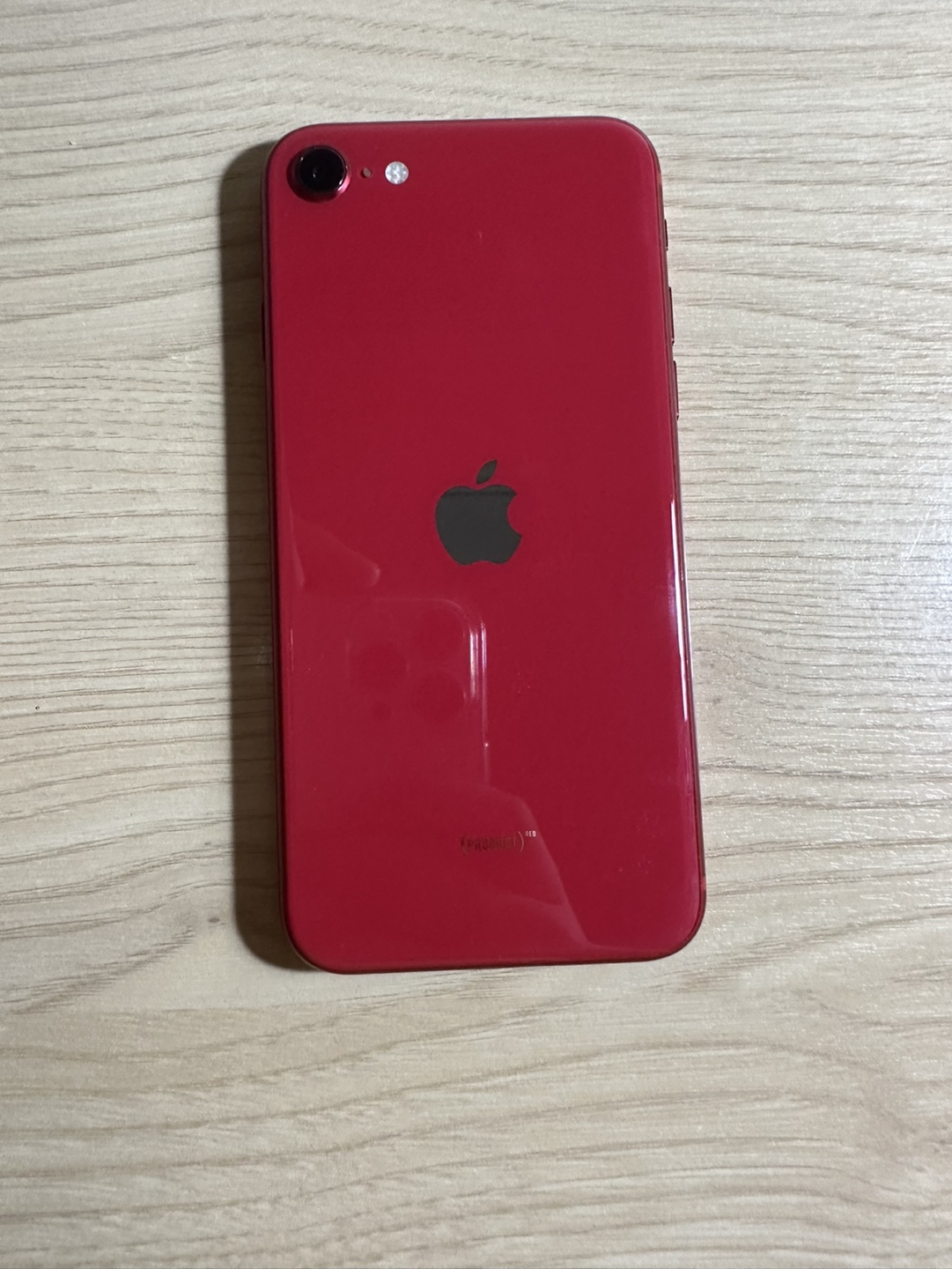 아이폰se2 128g | 당근 중고거래