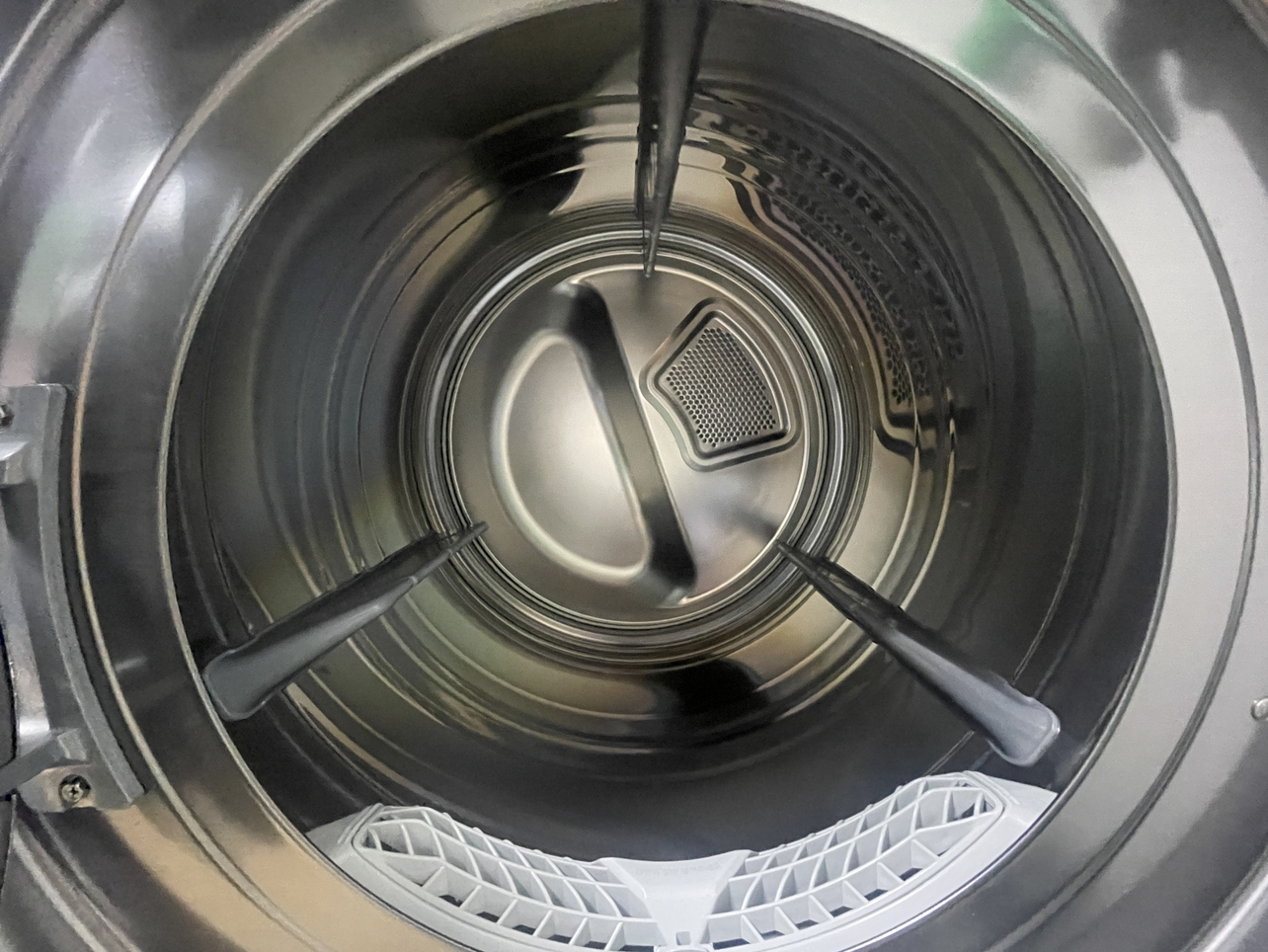LG건조기 14kg(상태 최상)... | 당근 중고거래