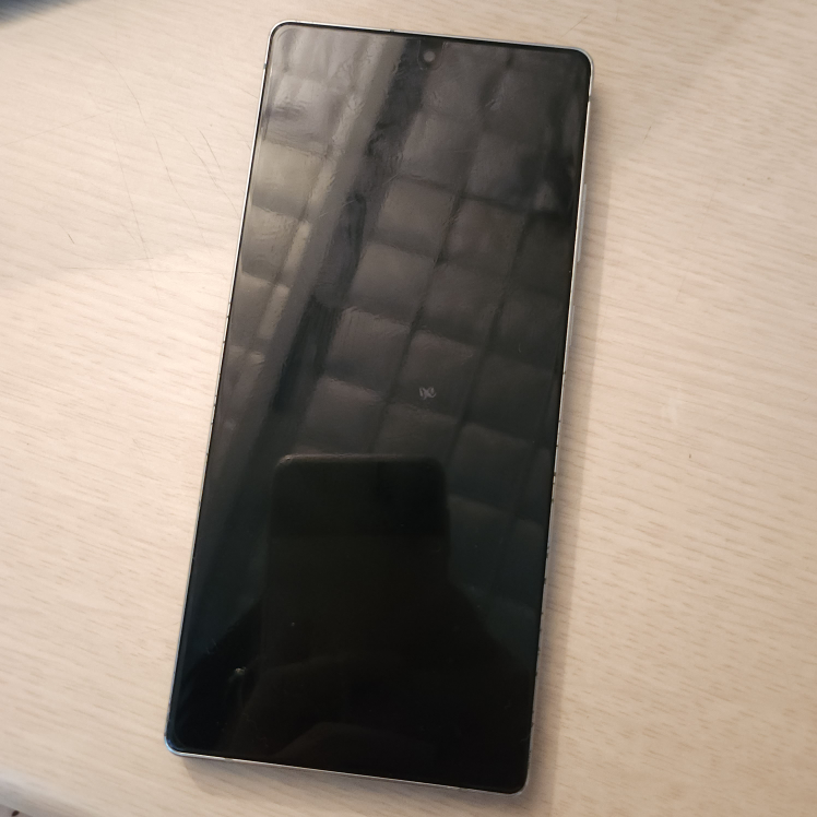 갤럭시 노트 20 5G 256g... | 당근 중고거래