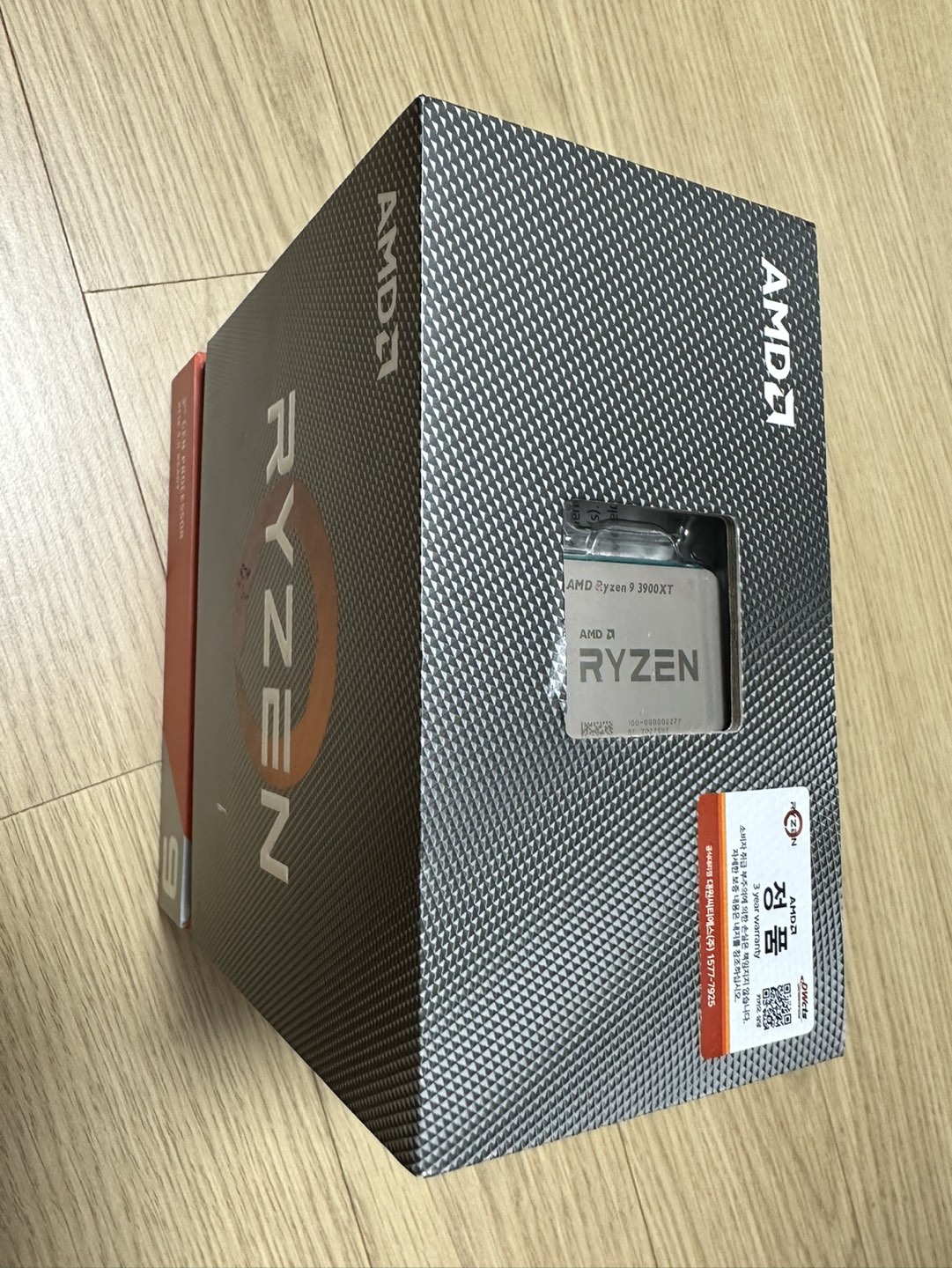amd ryzen 라이젠 390... | 당근 중고거래