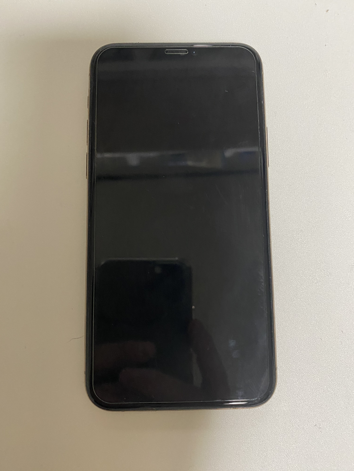 아이폰11프로 64g S급 풀박스 | 당근 중고거래