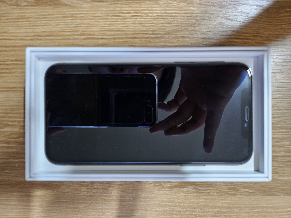 아이폰10 아이폰X 64g 스페... | 당근 중고거래