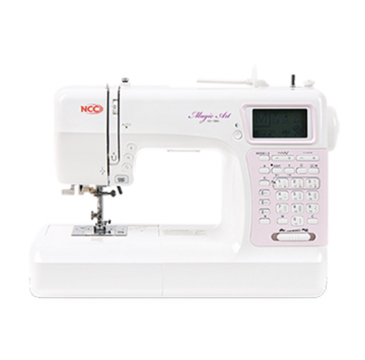 NCC 매직아트 CC-1865 ... | 당근 중고거래