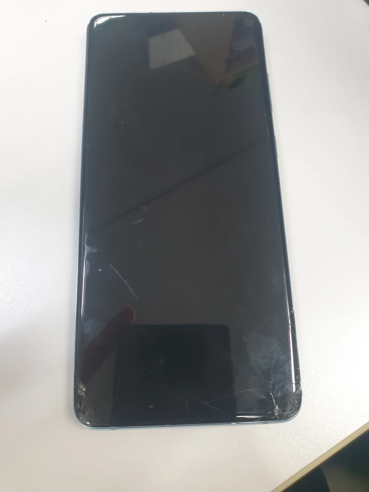 갤럭시S20+256 | 당근 중고거래