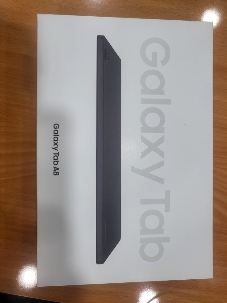 갤럭시탭 A8 64g lte | 당근 중고거래