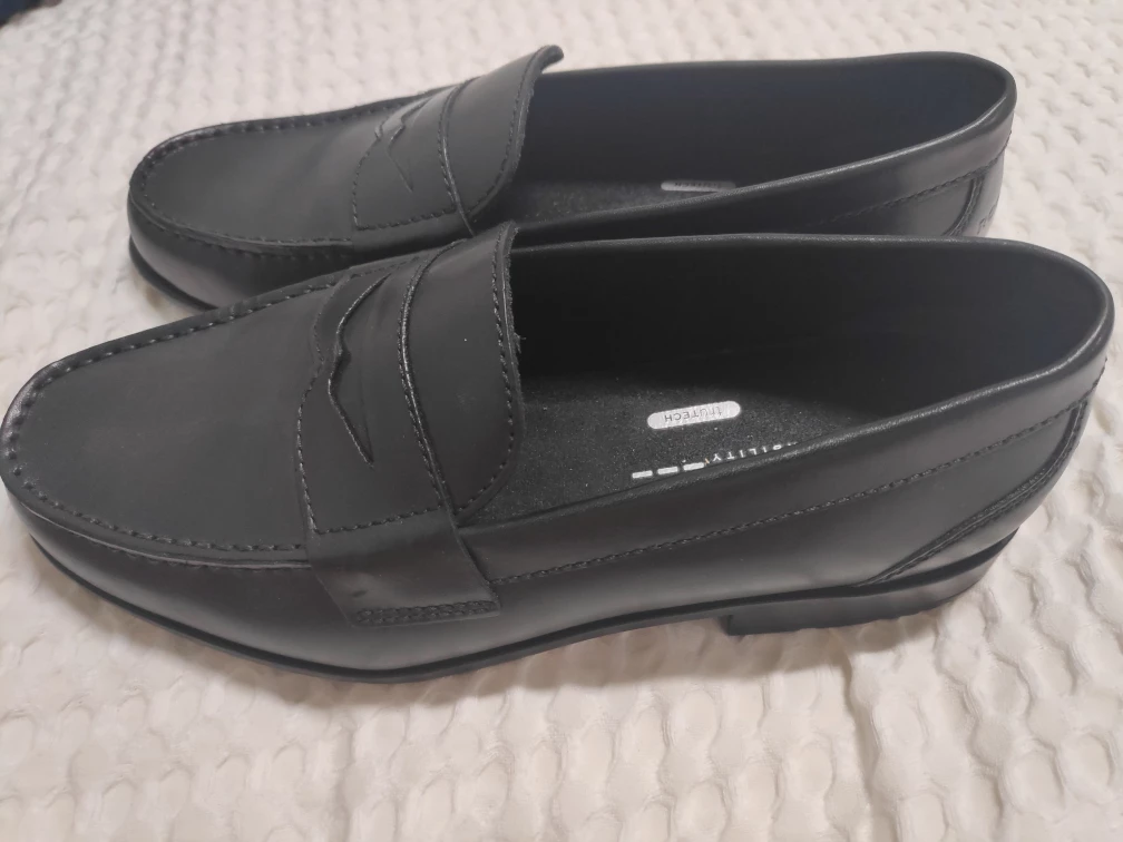 락포트 M76443 us8 260 | 당근 중고거래