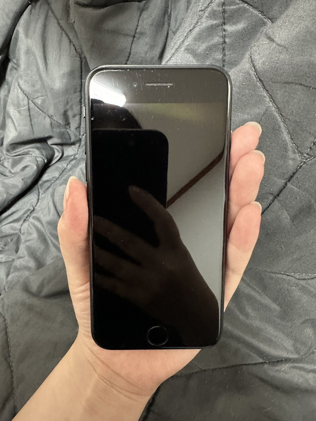 아이폰 se2 64 | 당근 중고거래