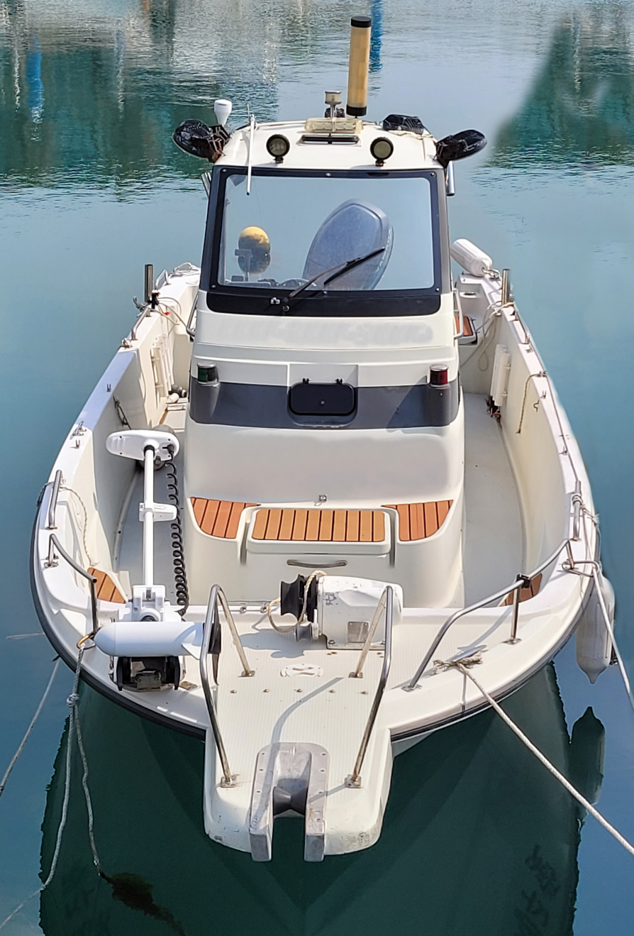 야마하 UF23 레져뵤트 | 당근 중고거래