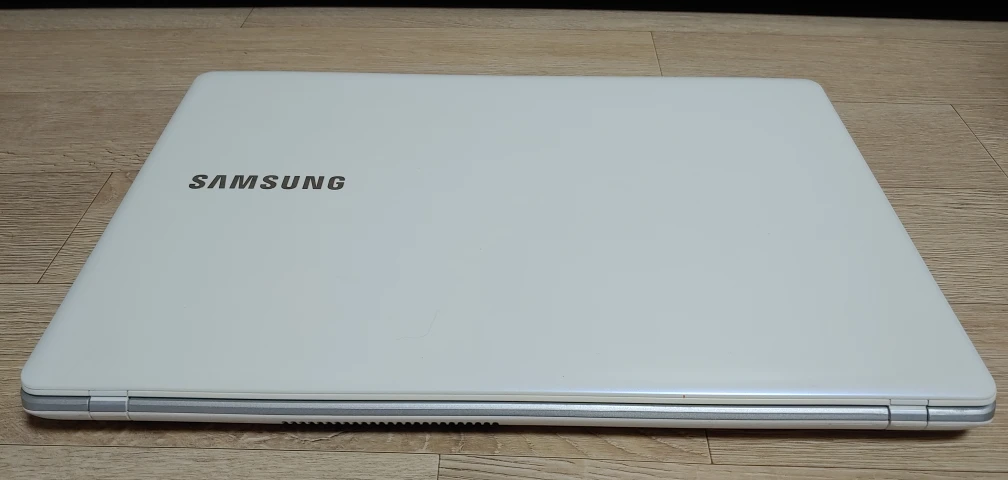 삼성 노트북 NT500R5H | 당근 중고거래