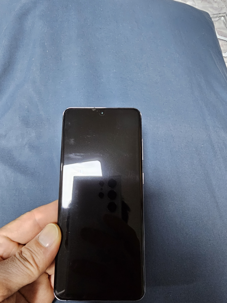 갤럭시 S20 5G 128g | 당근 중고거래