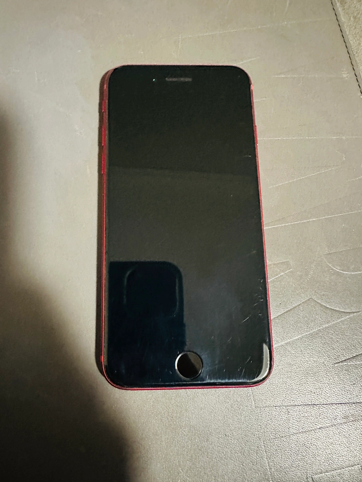 iPhone se2 아이폰se2 128gb | 외도일동 | 디지털기기 | 당근 중고거래