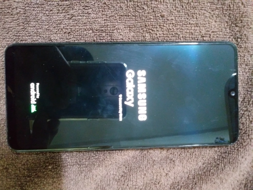 갤럭시A32 64기가 | 당근 중고거래