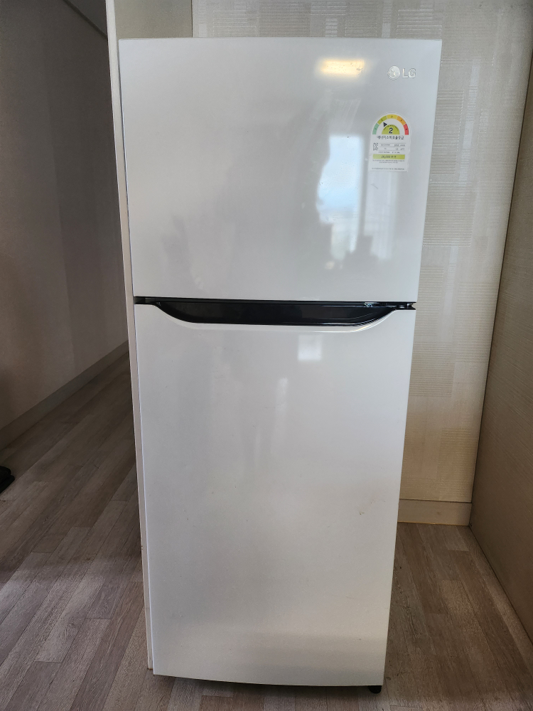 lg B187WM 189L 2도... | 당근 중고거래