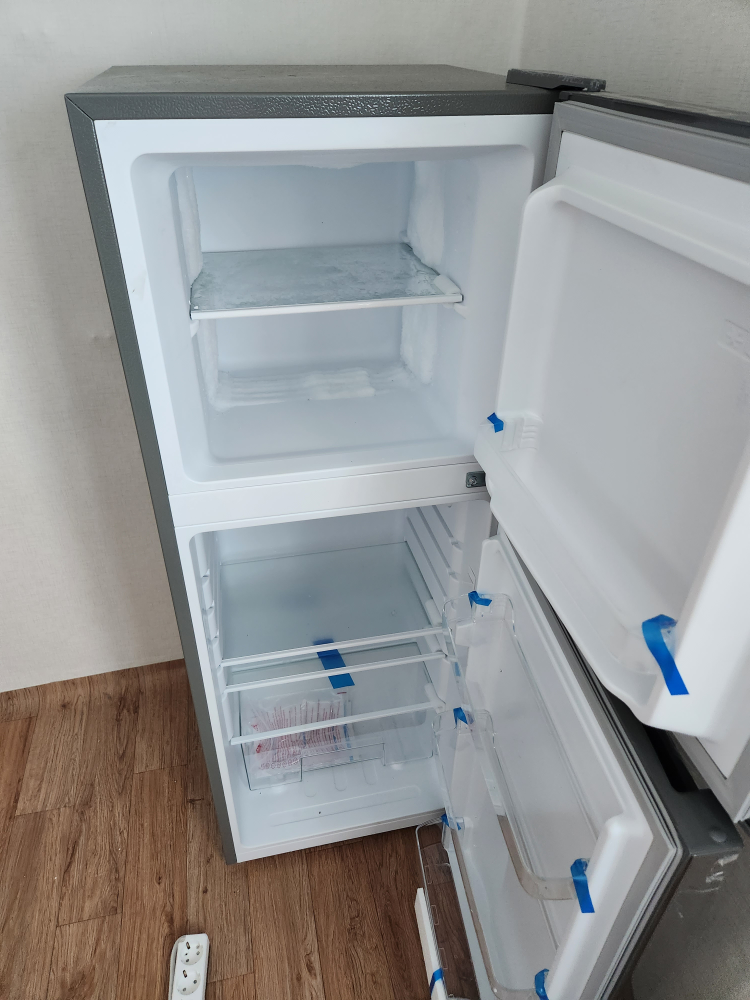 냉장고 150l 팝니다 | 당근 중고거래