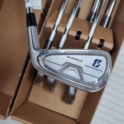 V300 8세대 | 당근 중고거래