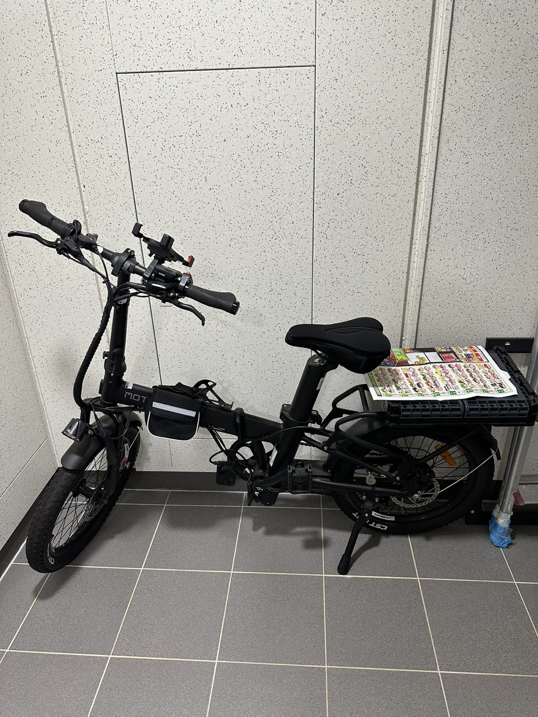 모토벨로 tx8 프로2 350w... | 당근 중고거래