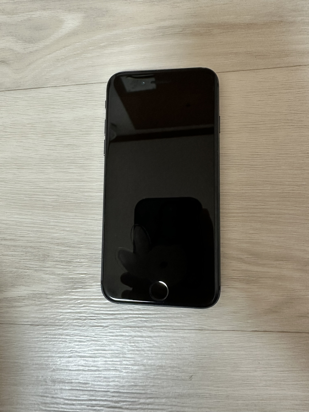 아이폰8 64g 공기계 | 당근 중고거래