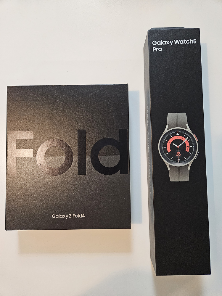 갤럭시폴드4 512G기가 - ... | 당근 중고거래