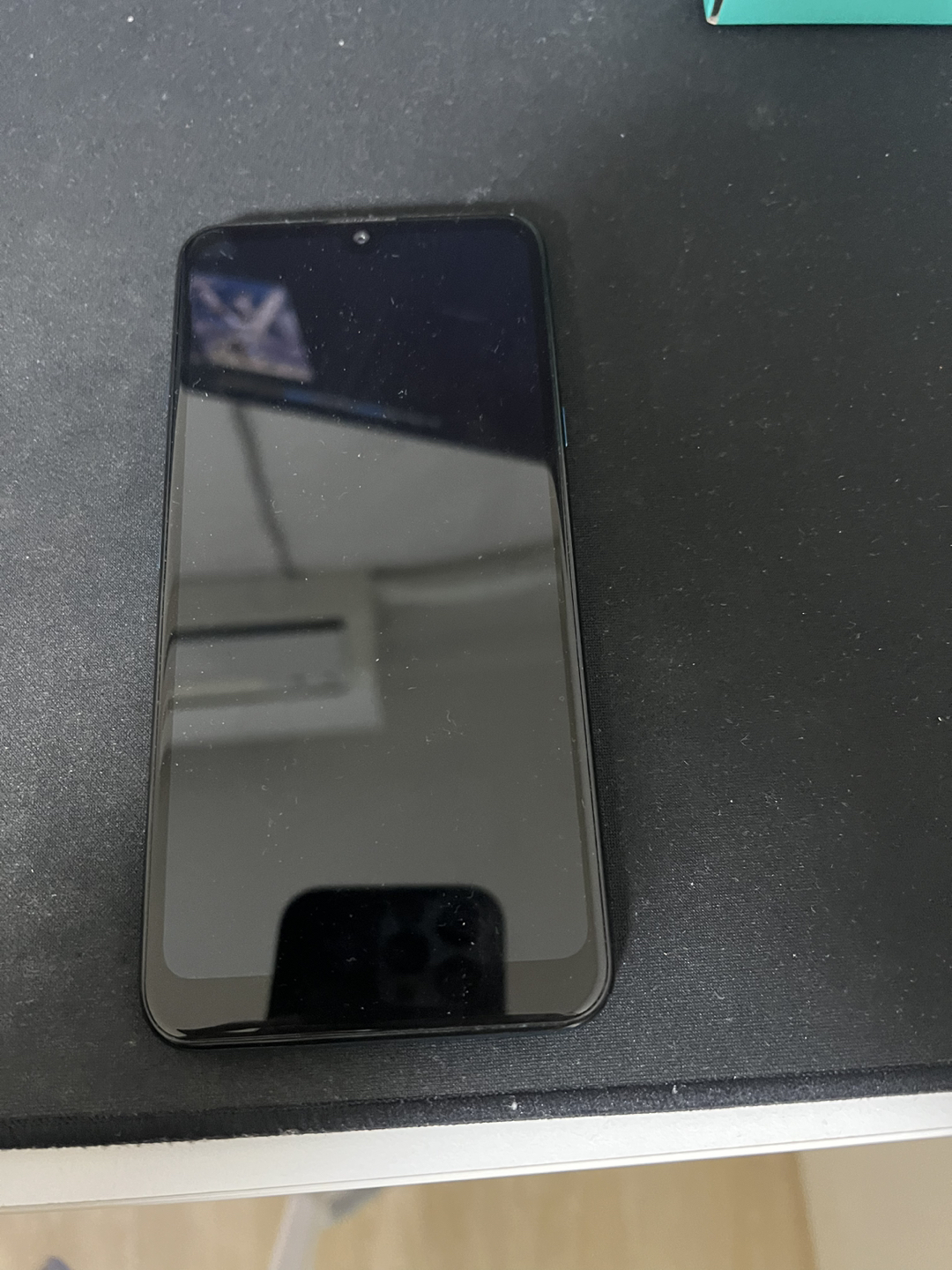 lg x6 공기계 팝니다 | 당근 중고거래