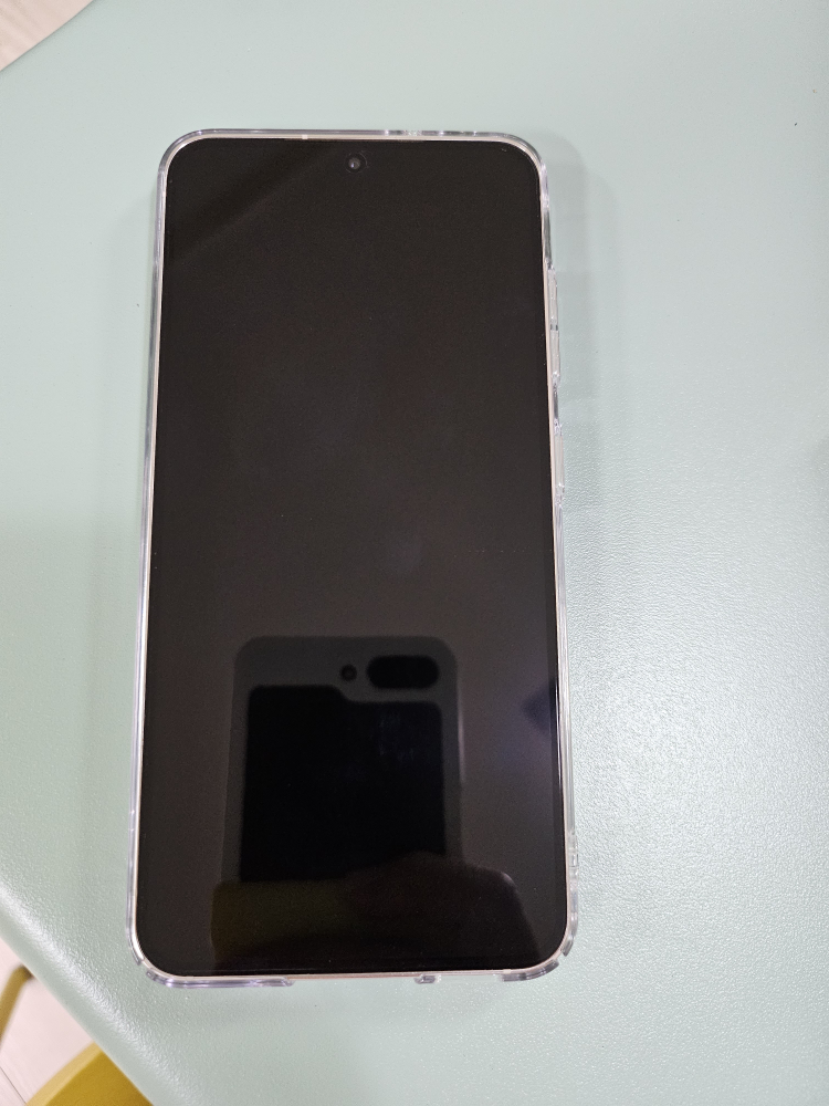 갤럭시s23 자급제폰 | 당근 중고거래