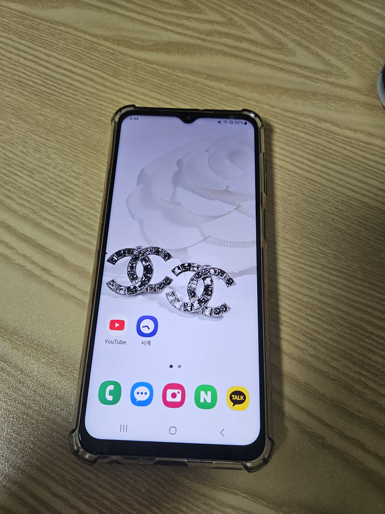 갤럭시A23 블랙 128g S급 | 당근 중고거래