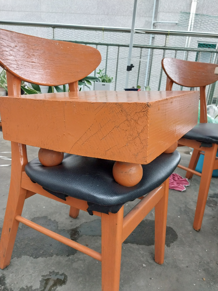 오동나무 바둑판 판매 합니다 당근 중고거래
