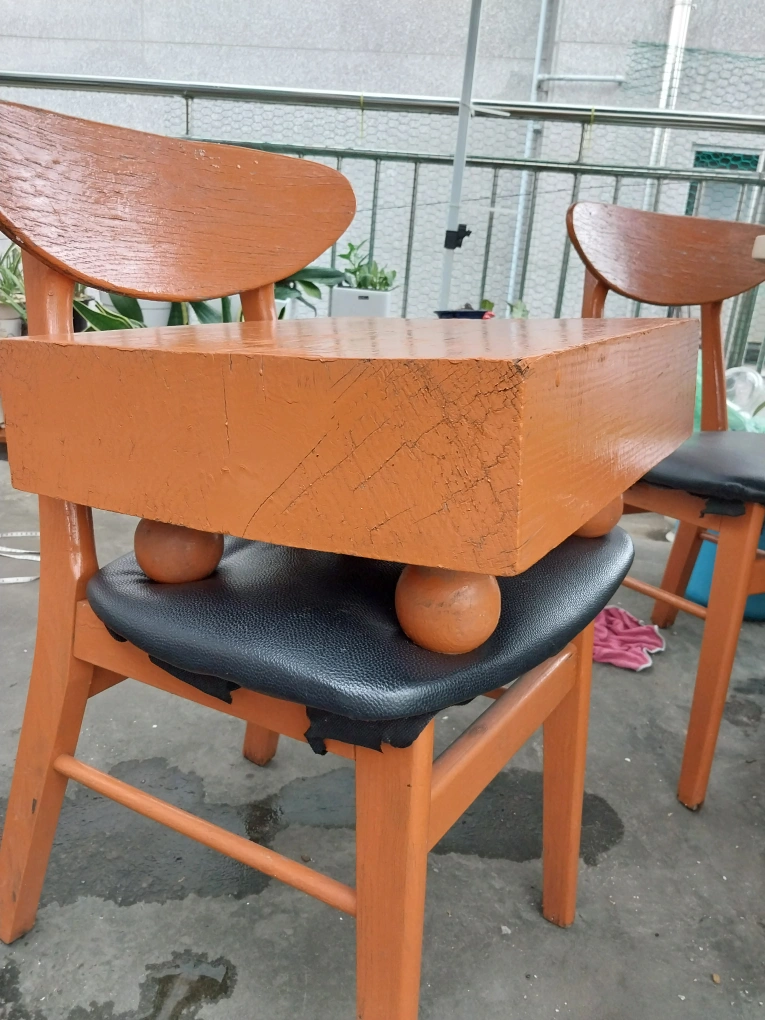 오동나무 바둑판 판매 합니다 당근 중고거래