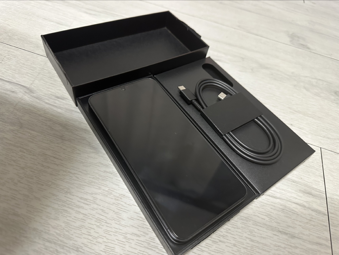 갤럭시s23+ 512g 자급제 ... | 당근 중고거래