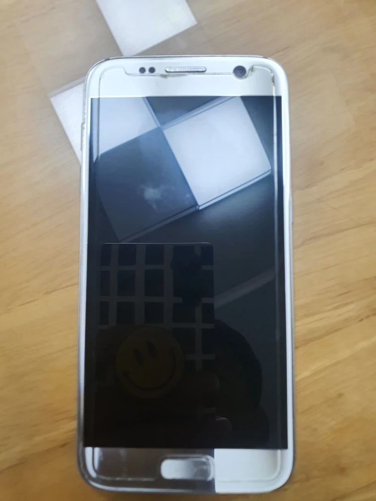 갤럭시S7 | 당근 중고거래