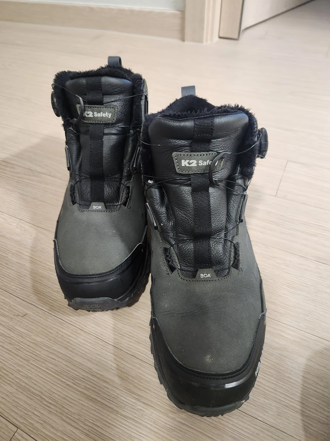 k2 275 | 당근마켓 중고거래