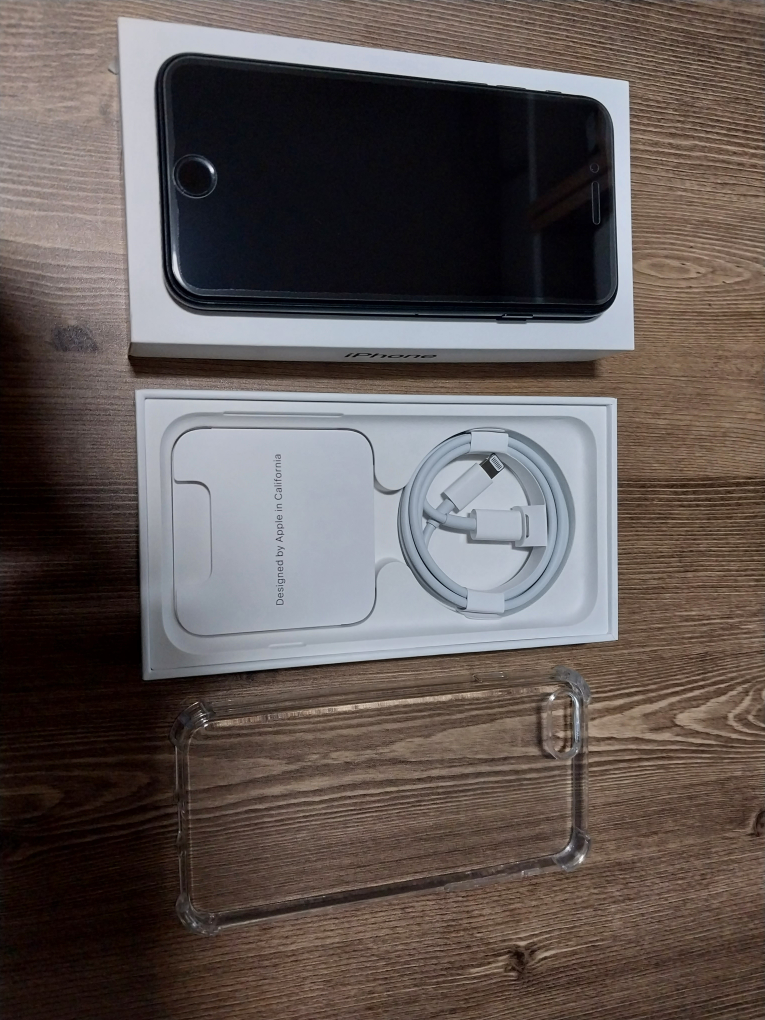 아이폰 se3 128g 팝니다. | 당근 중고거래