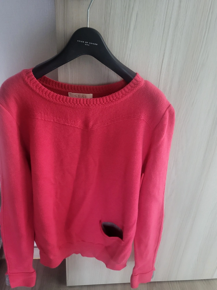 sjsj 에스제이 니트 | 당근 중고거래