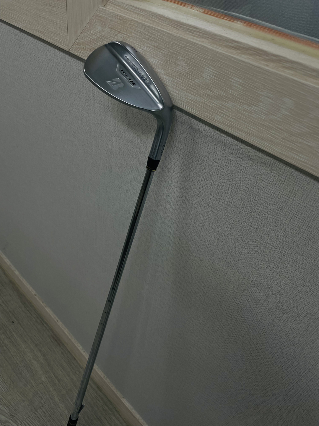 브리지스톤 V300 6세대 56... | 당근 중고거래