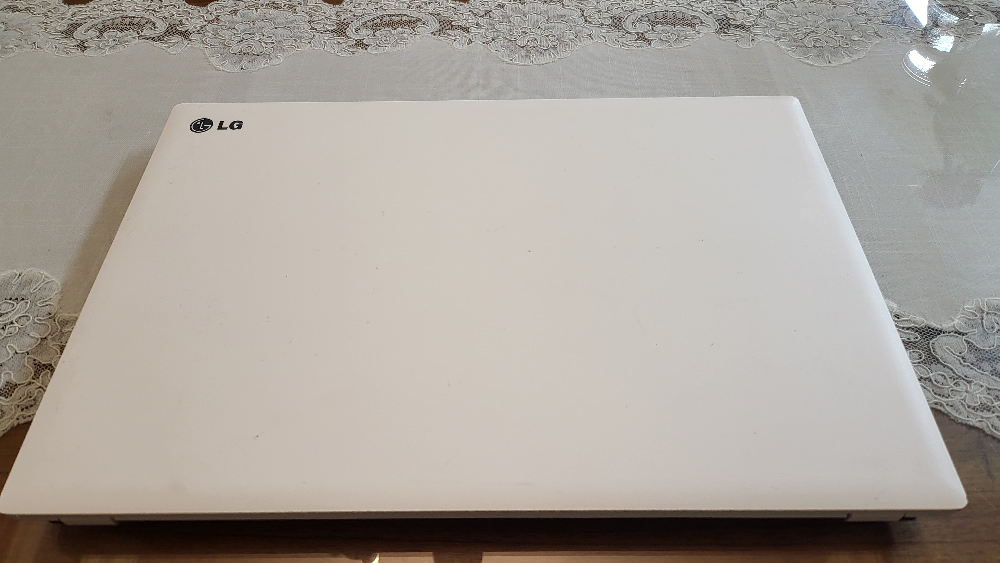 노트북 LG 15U53 CORE i3 | 당근 중고거래