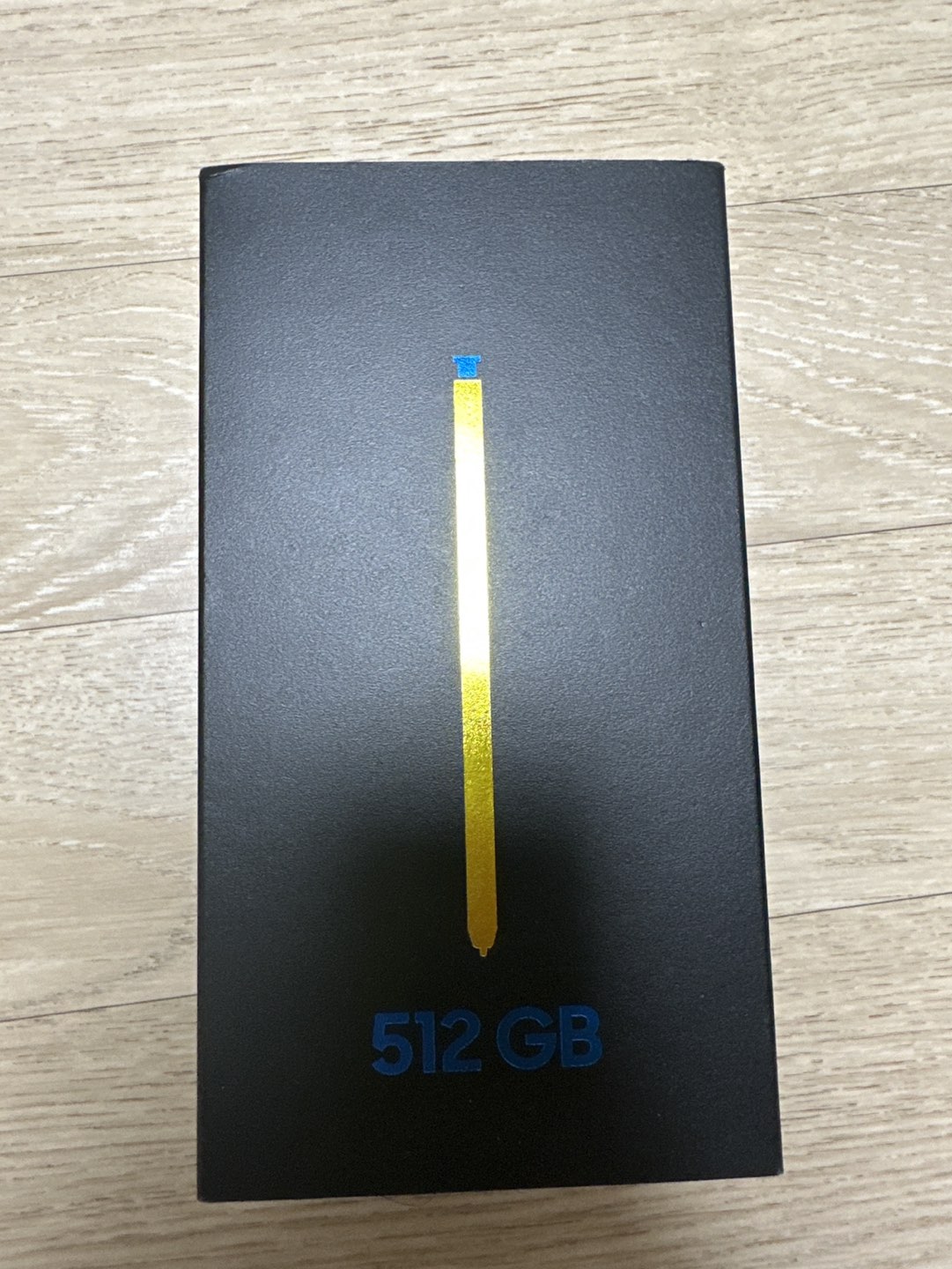 KT 갤럭시 노트9 512gb ... | 당근 중고거래