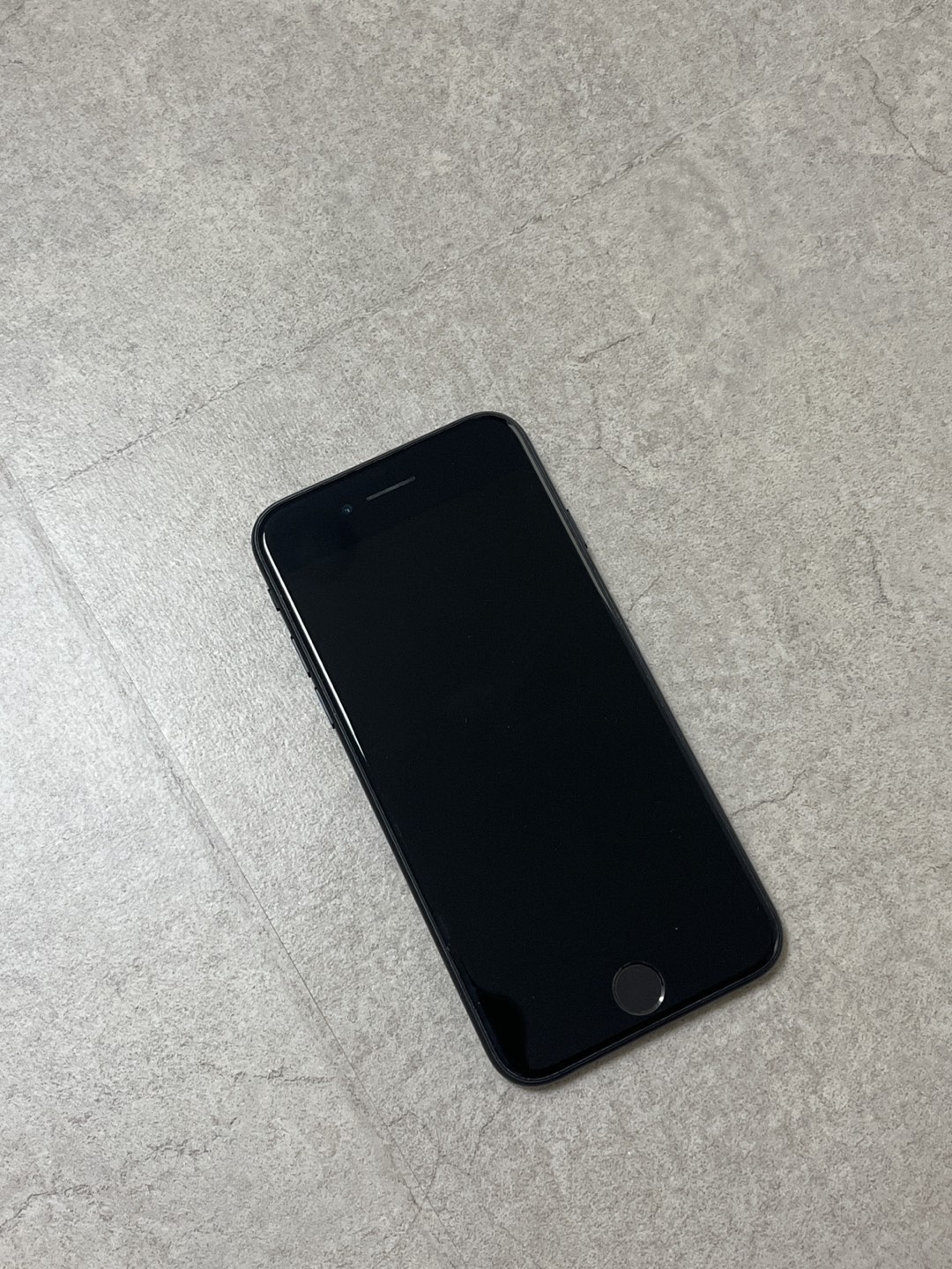 아이폰SE2 128G 스페이스그... | 당근 중고거래